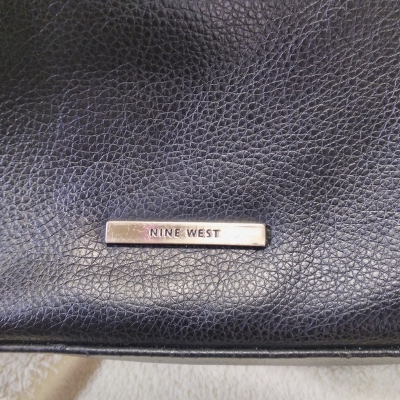 Nine West | Bags | Nine West Bag | Poshmark
